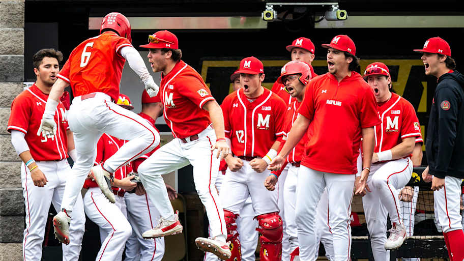 Maryland expected to lose major contributor to transfer portal