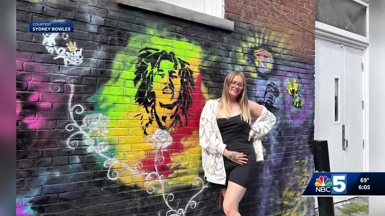 'Still trying to wrap my brain around it': Family of Colchester fatal ...