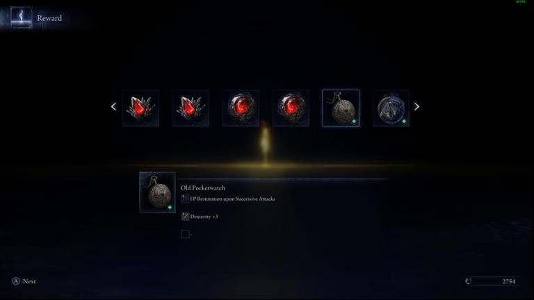 Secret Characters in Elden Ring Nightreign: How to Unlock the Revenant ...