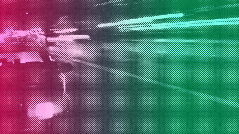 Man Opened Fire On Teens Who Egged His House, Prosecutors Say