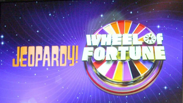CBS Regains Sole Distribution Rights to 'Jeopardy' and 'Wheel of ...