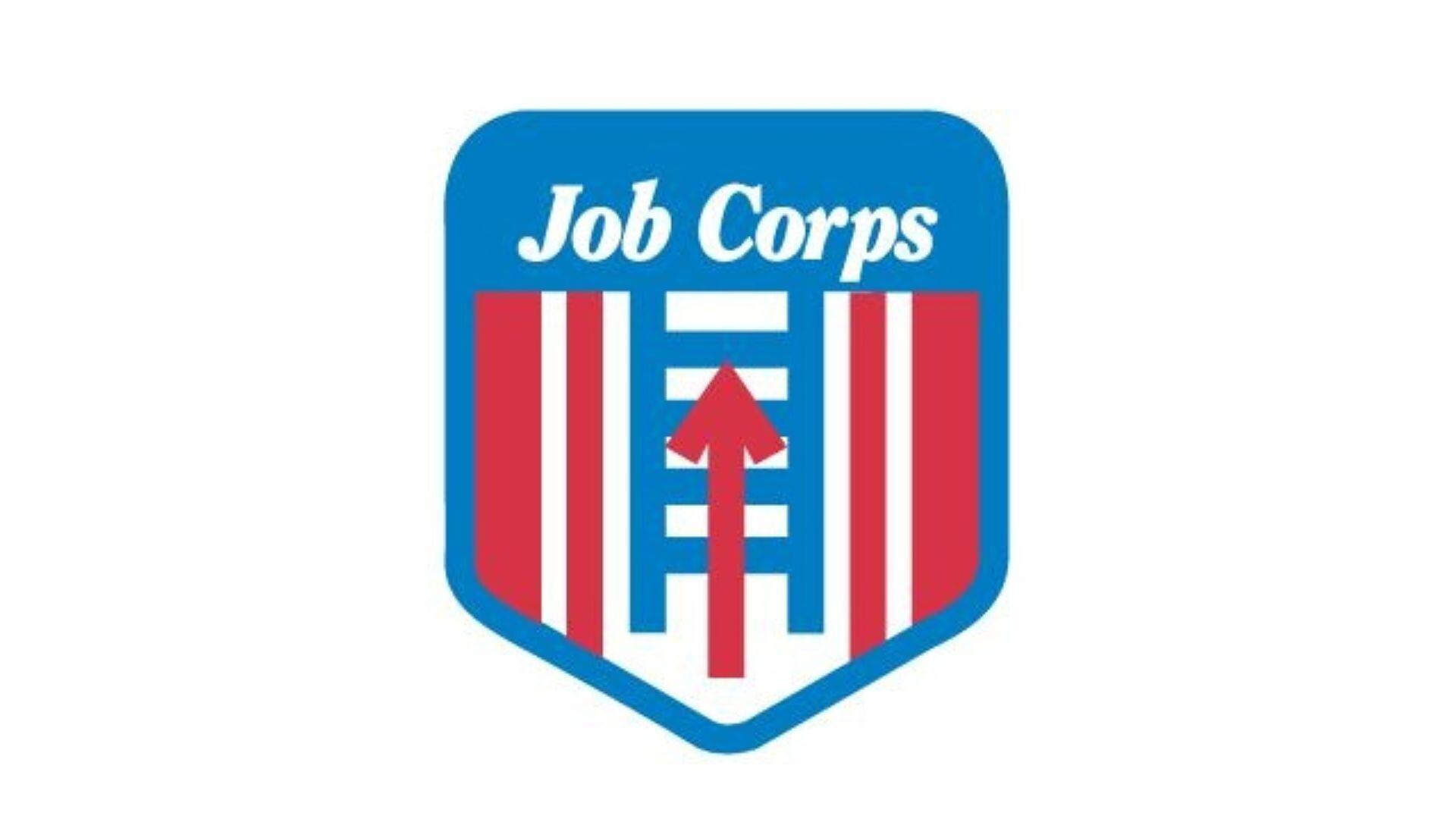 Turner Job Corps Center to close following Dept. of Labor announcement