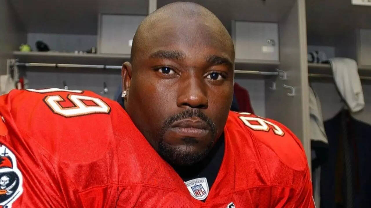 “It needed to be done”: Warren Sapp’s bankruptcy bombshell stuns NFL fans