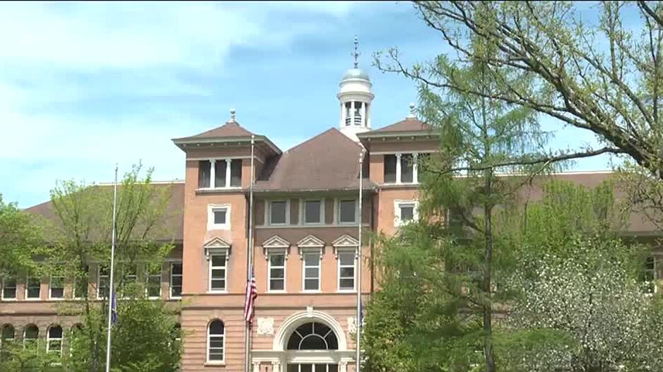 UWSP launches new safety app for campus staff, students and families