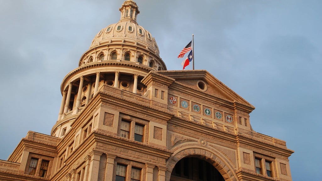 Historic public school funding bill clears Texas House, awaits Gov ...