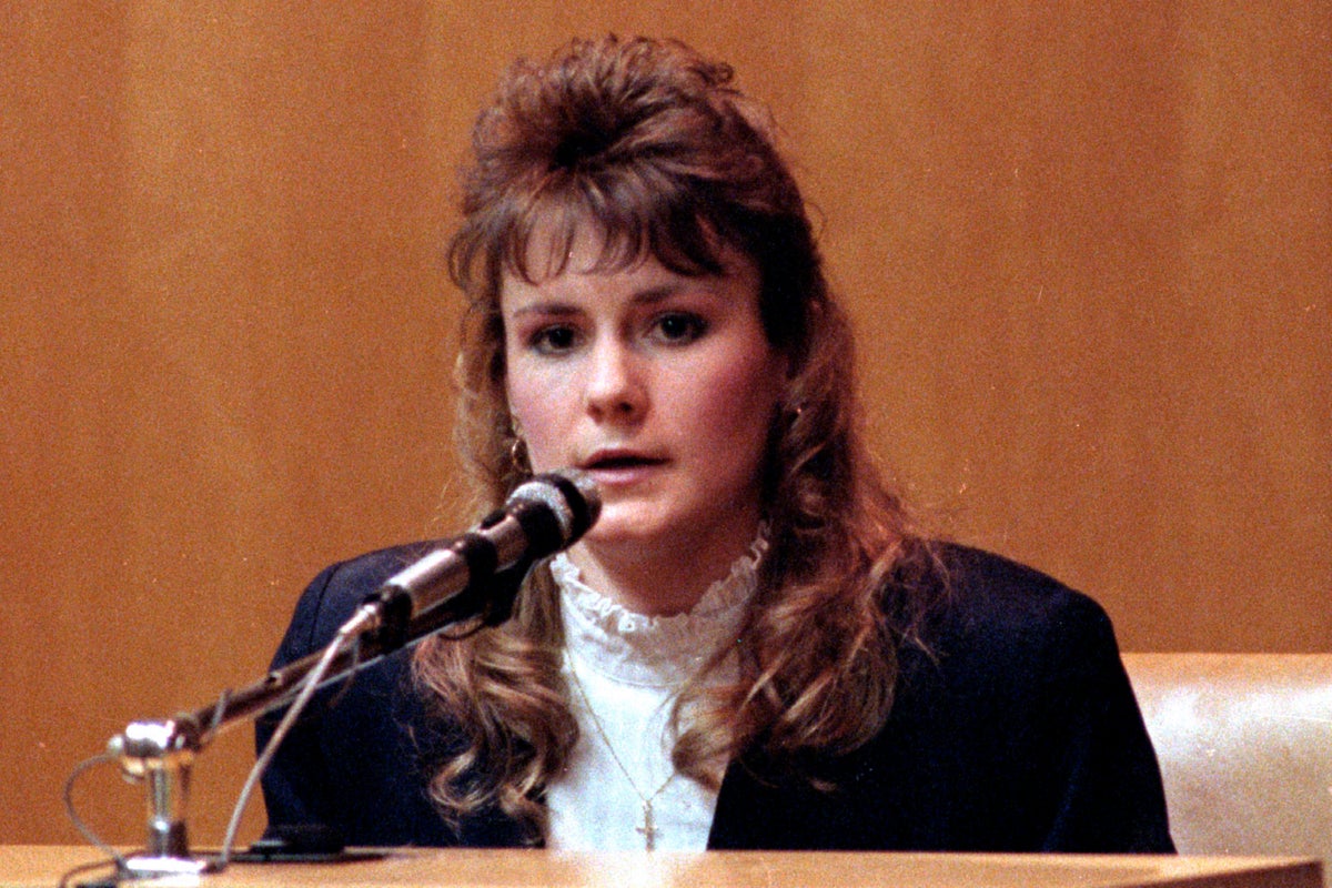 New Hampshire governor rejects hearing for Pamela Smart, sentenced to ...