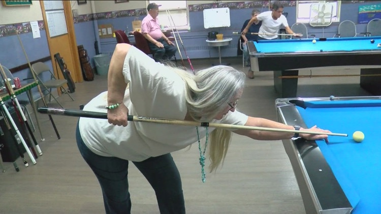 Lenawee County program supports senior citizens and caregivers through ...