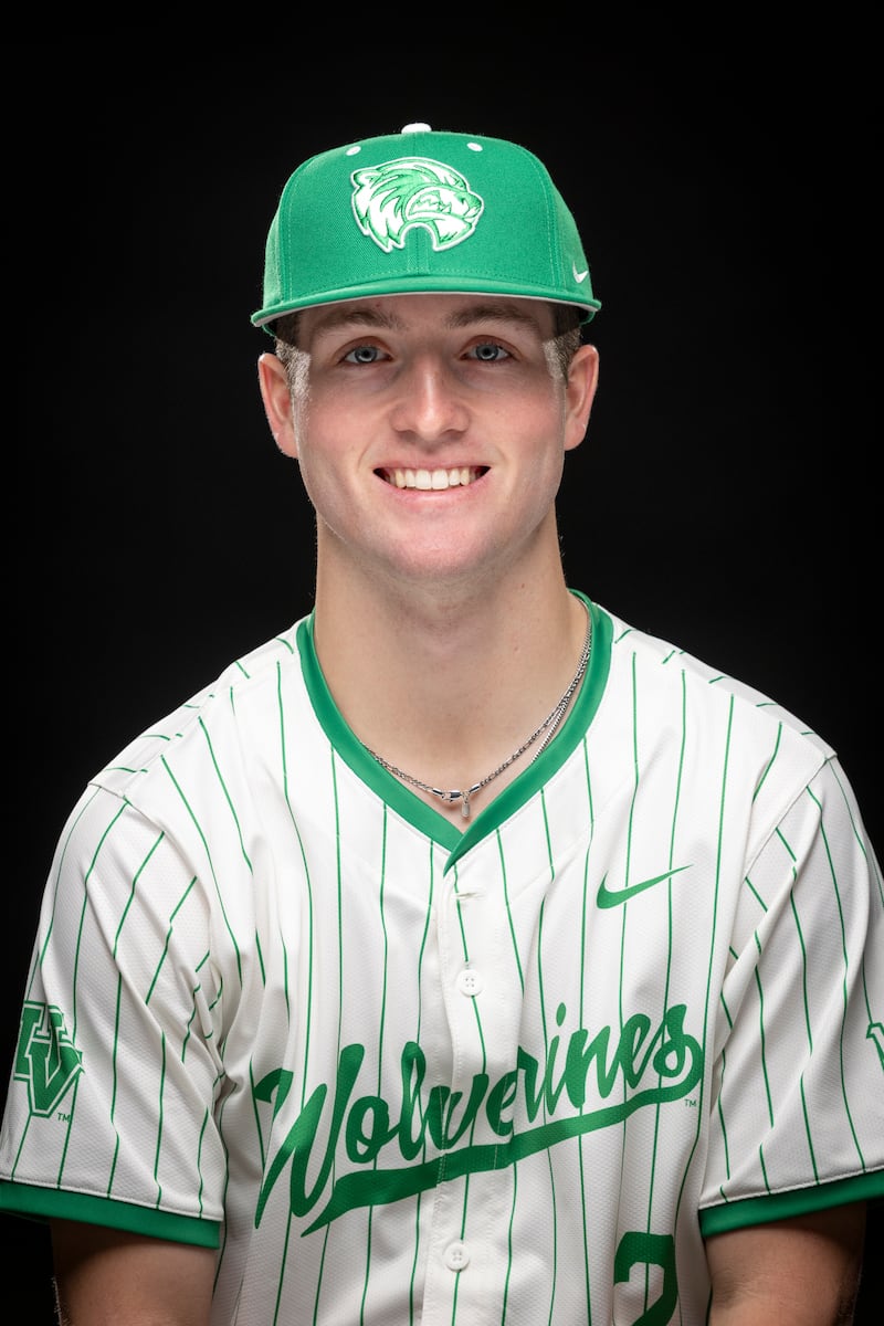 How a trio of lifelong Washington County pals are hoping to help UVU ...