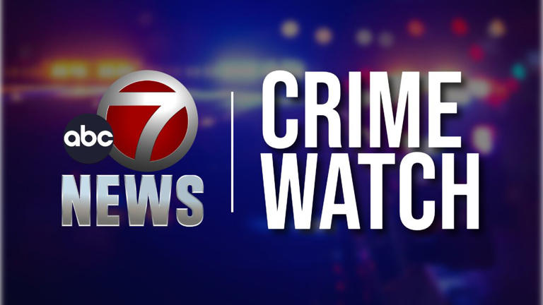Woman wanted for murder in New Mexico caught in Texas