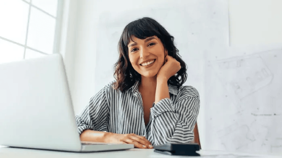 From Passion to Profit: How to Monetize Your Hobbies and Build a Side Hustle You Love