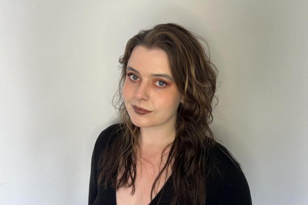 Cardiff-based opera singer wins prestigious writing award