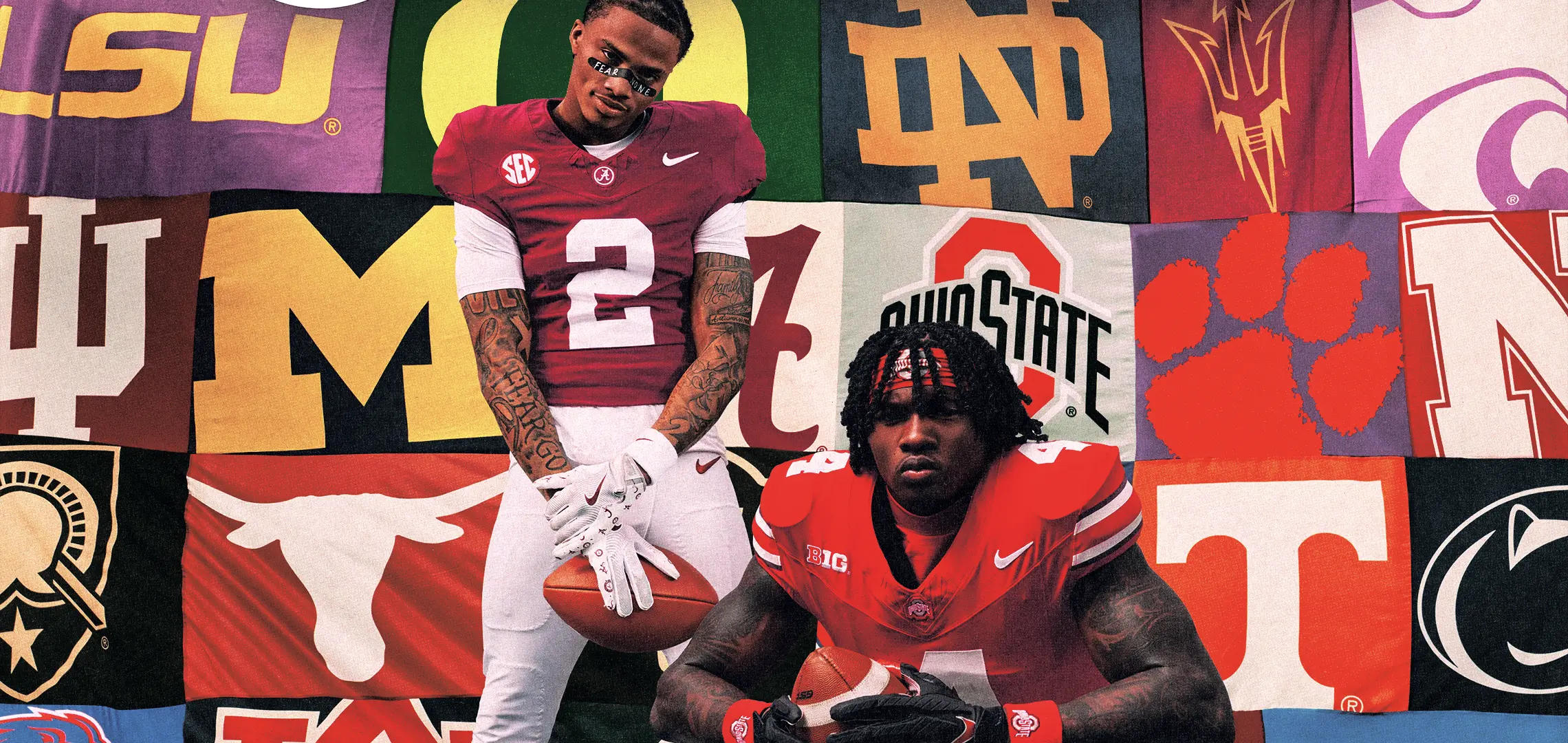 EA College Football 26: Trailer, Gameplay, Release Date & More