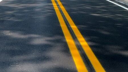 SCDOT approves $576M Pavement Improvement Plan