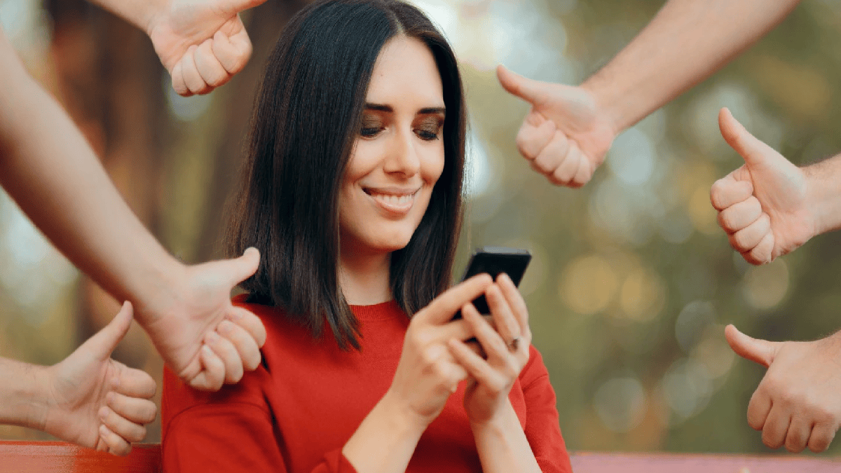 Why Chasing Approval is Draining Your Life (And How to Stop!)