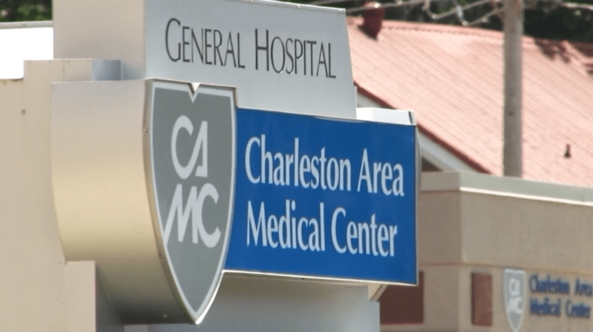 CAMC doctors sued for unnecessary surgeries: Class action lawsuit