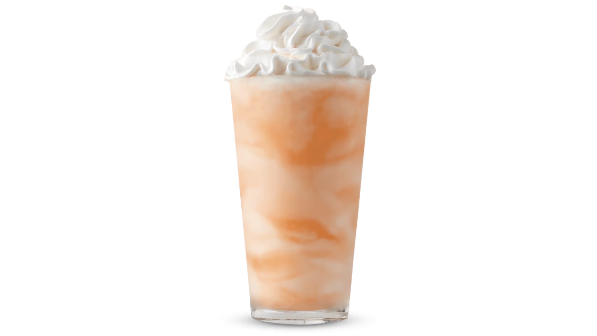 The Best Fast Food Summer Milkshakes & Frozen Treats For Warm Weather