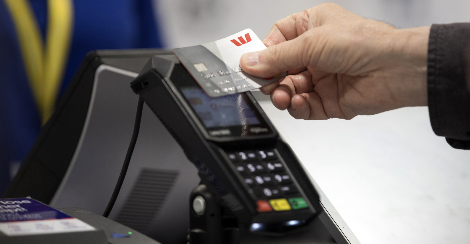 The Biggest Data Breaches Of The 21st Century