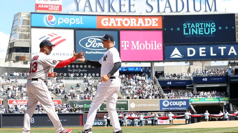 Entra a Hotmail, Outlook, Skype, noticias en español y más en MSN Latino