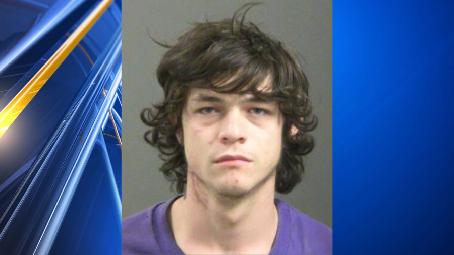 Trial delayed for Fayetteville man accused of fatally attacking ...