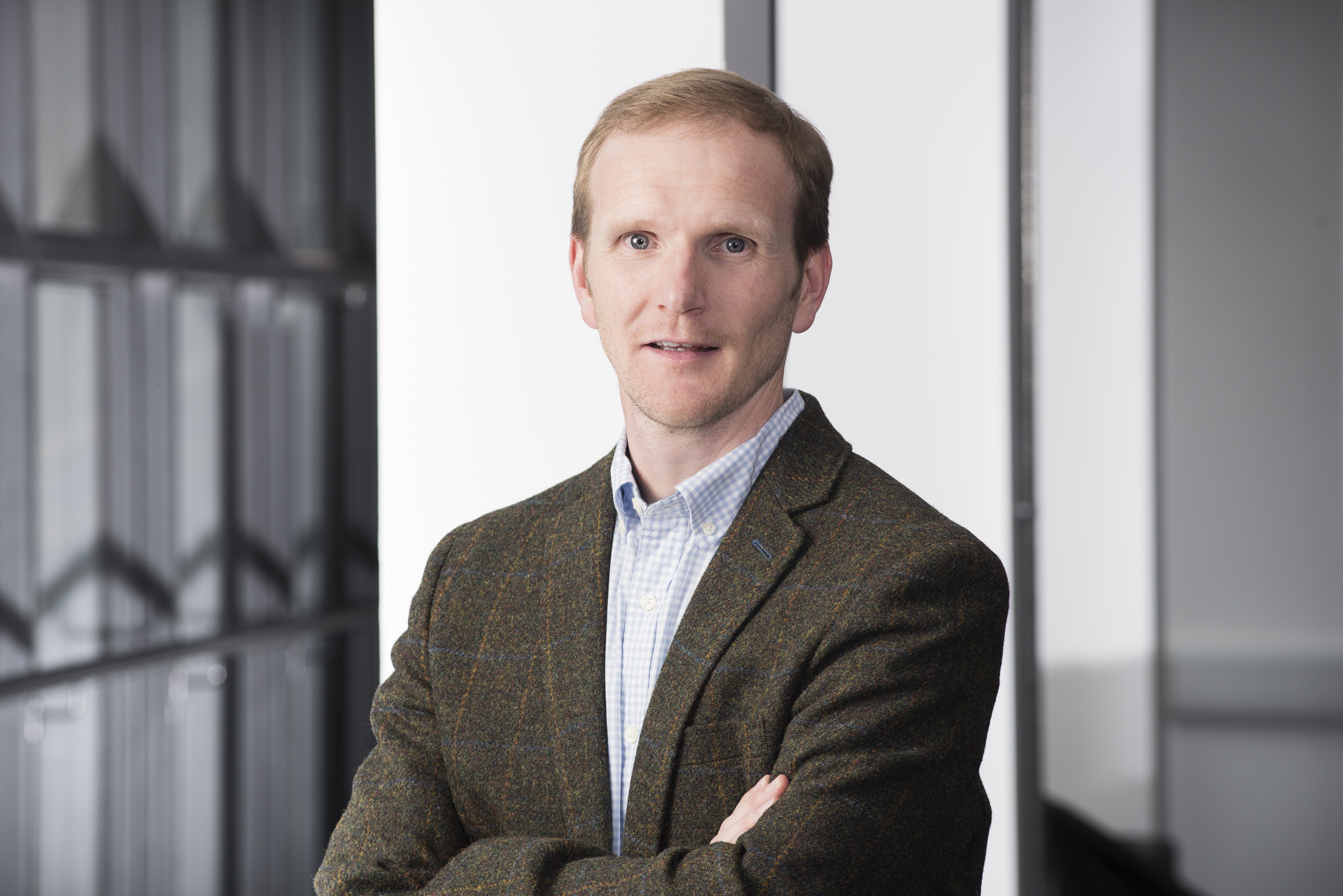 Scots braced for council tax hikes as local government set for 'largest ...