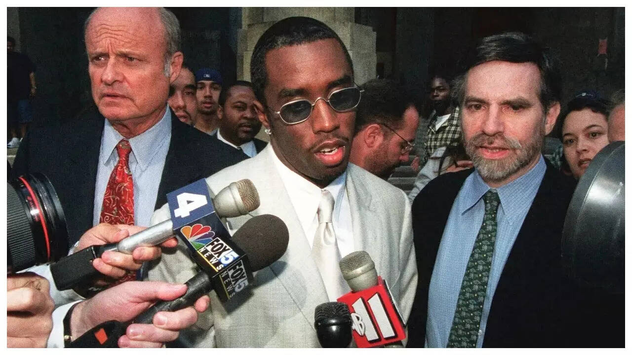 These scared A-list celebrities are hiring top lawyers in case they’re ...