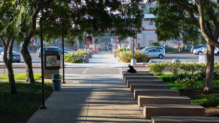 Cal State San Marcos, Southwestern College partner to bring new ...