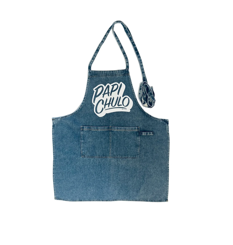 9 Father’s Day Gifts for the Latino Dad Who Has Everything (Except This)