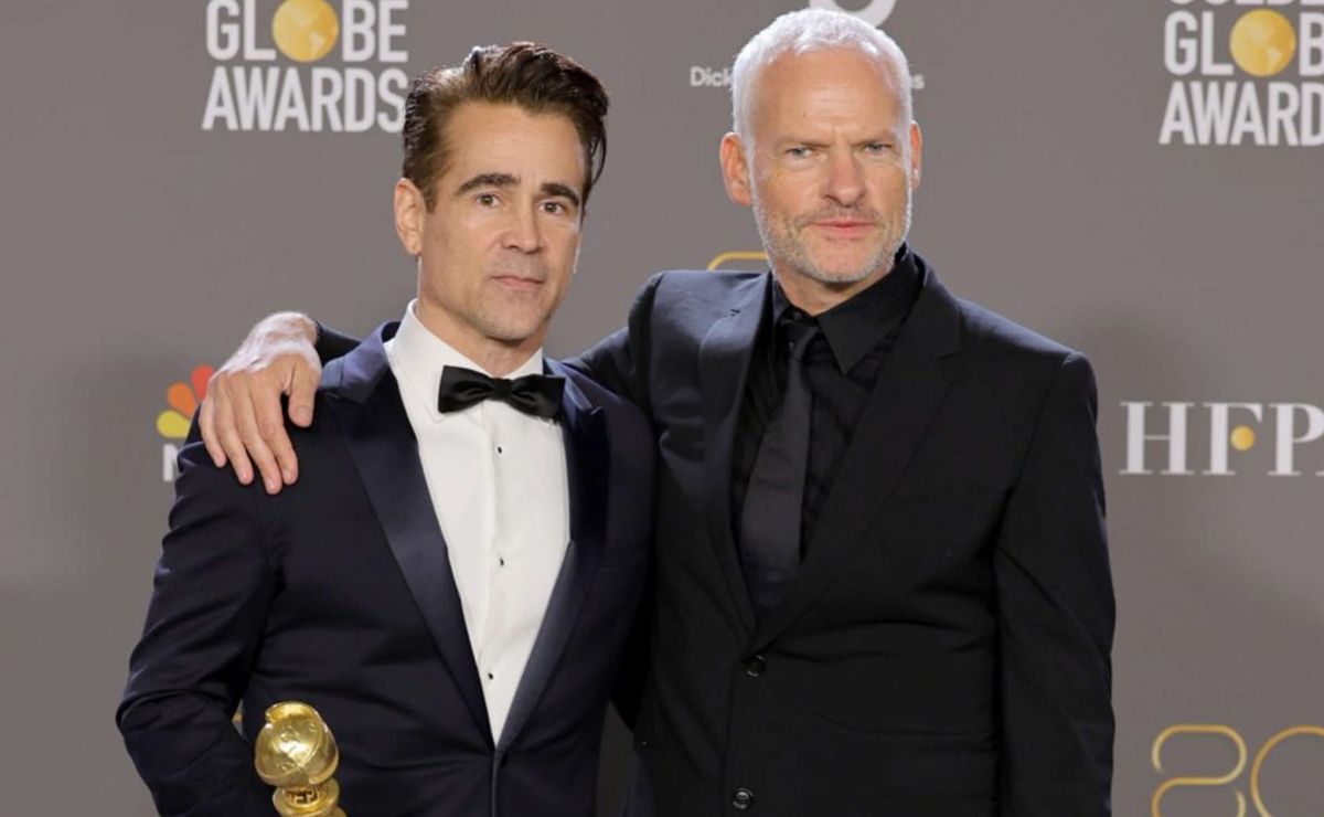 10 Actor-Director Duos That Defined Cinema History