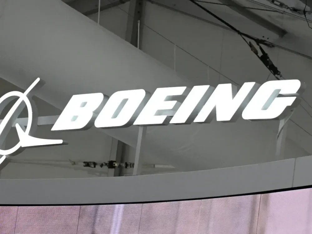Boeing Gets 3-Year Extension From FAA To Perform Specific Safety Checks ...