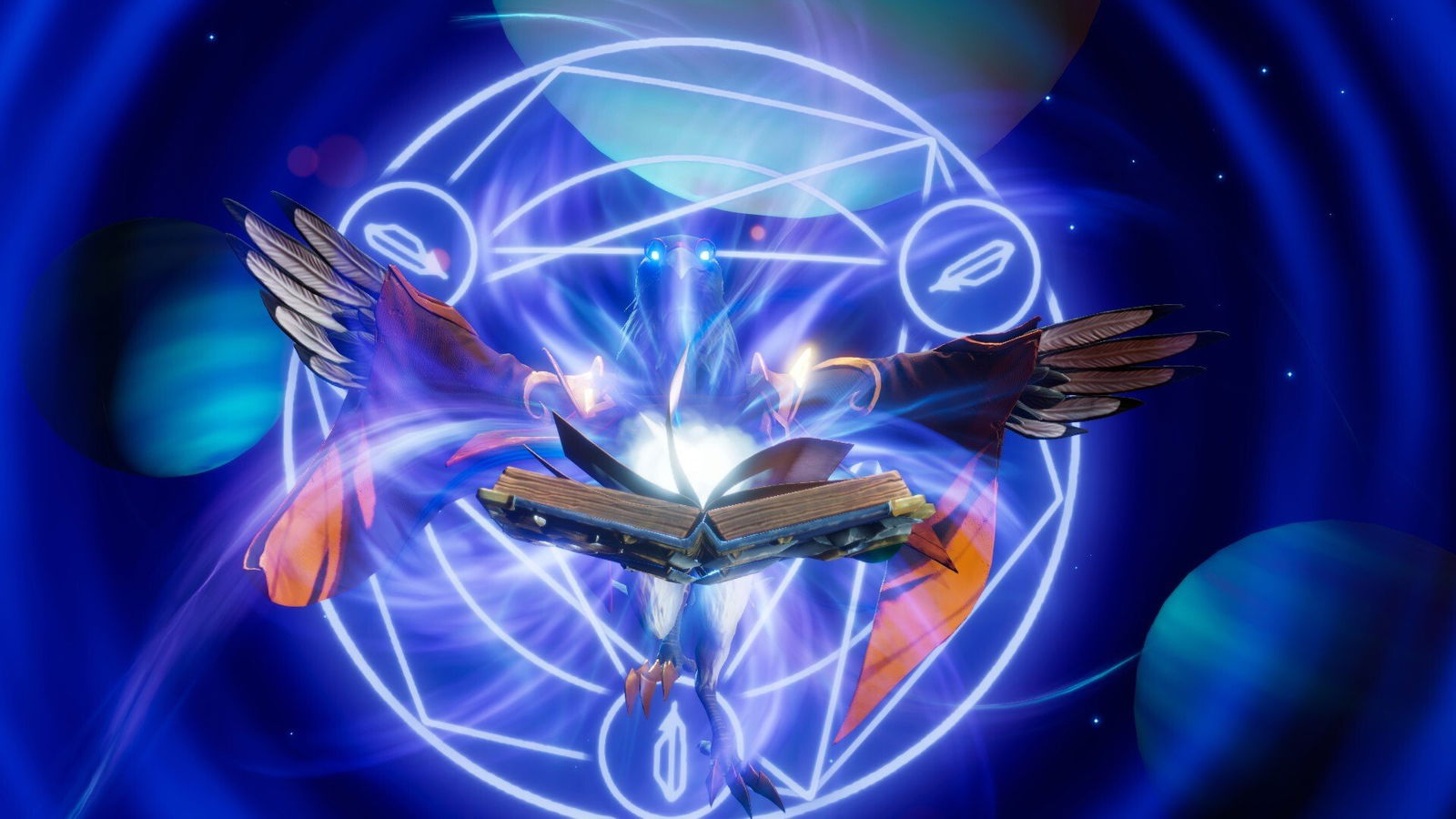 Indie Selects: i migliori indie su Xbox a maggio 2025