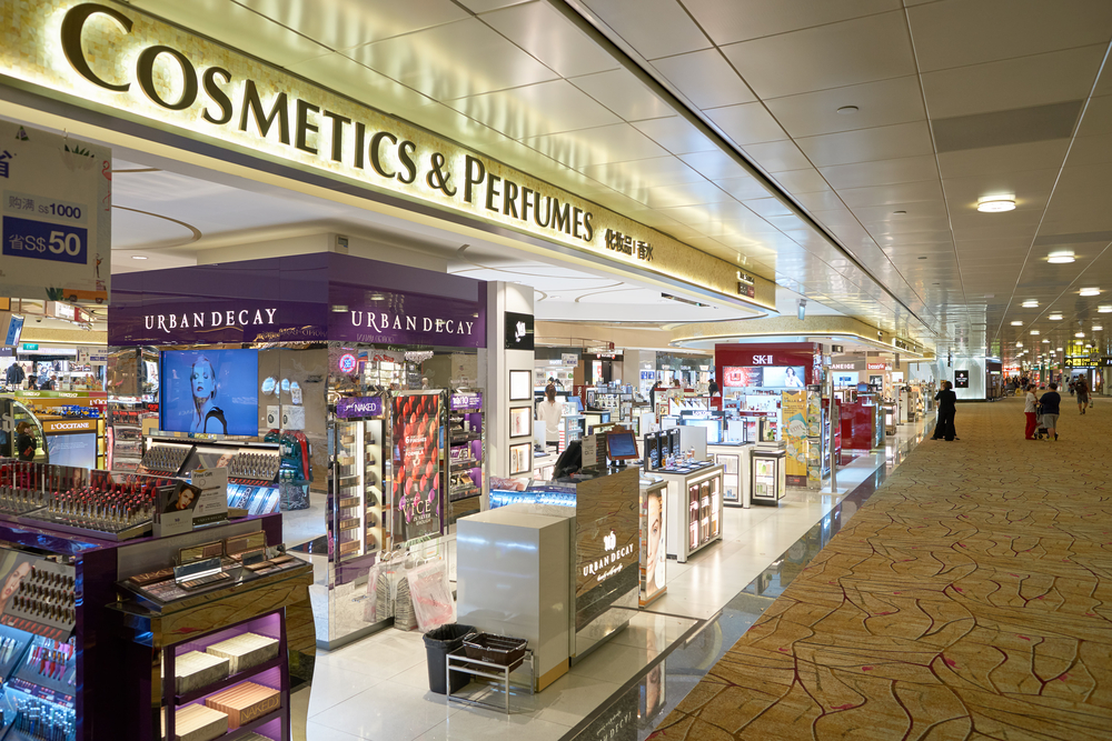 e.l.f. Beauty (ELF) Buys rhode for $1 billion, Eyes Premium Market Growth