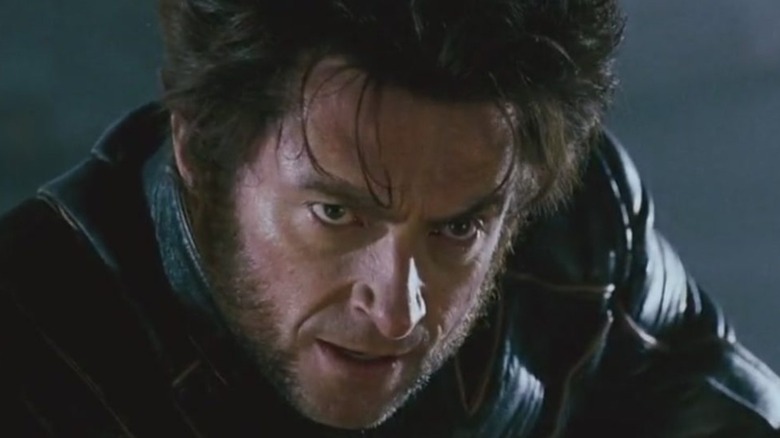 Sci-Fi Movies That Didn't Age Well At All