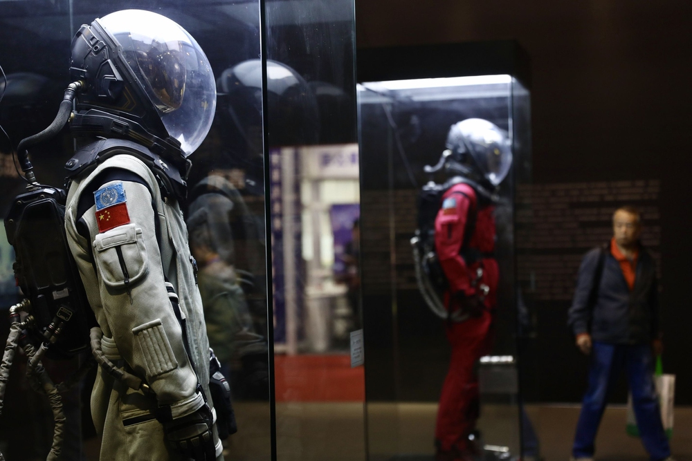 15 Movie Props That Cost More Than Most Cars