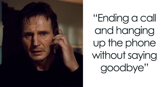 People Share 44 TV & Film Clichés That Work In Fiction But Flop In Real ...