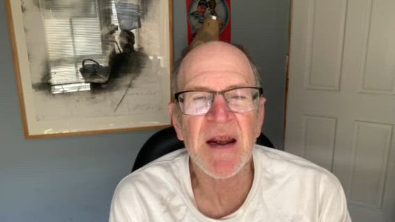 Alex Morgan Has Done Many TV Commercials