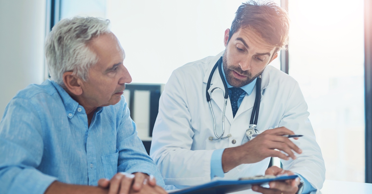 7 Mistakes You Want To Avoid When Enrolling In Medicare Part B