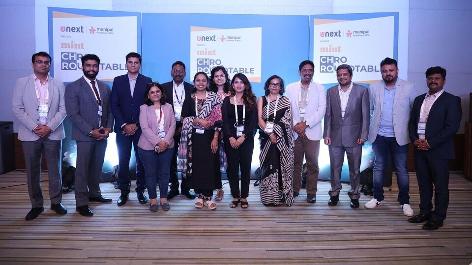 Understanding and retaining Gen Z: Key focus for India's BFSI industry ...