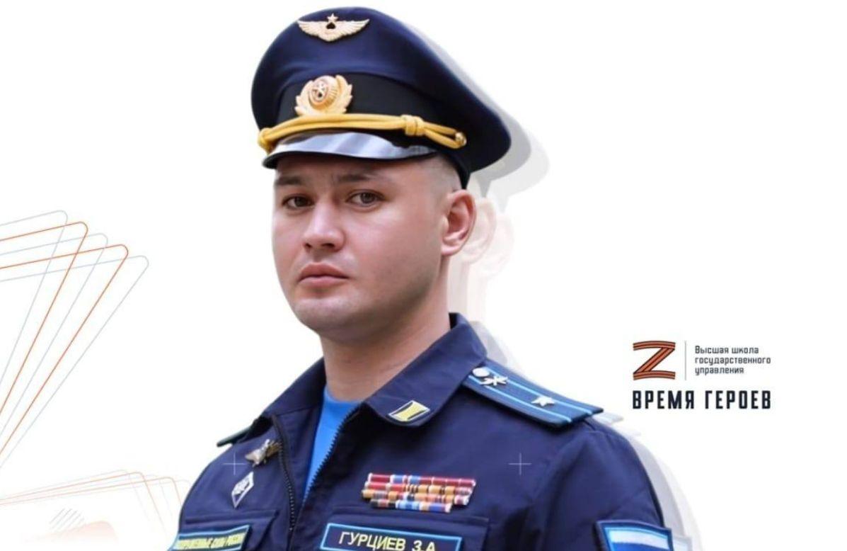 Russia, ex comandate dei bombardamenti su Mariupol salta in aria. L’ombra dei 007 di Kiev sull ...