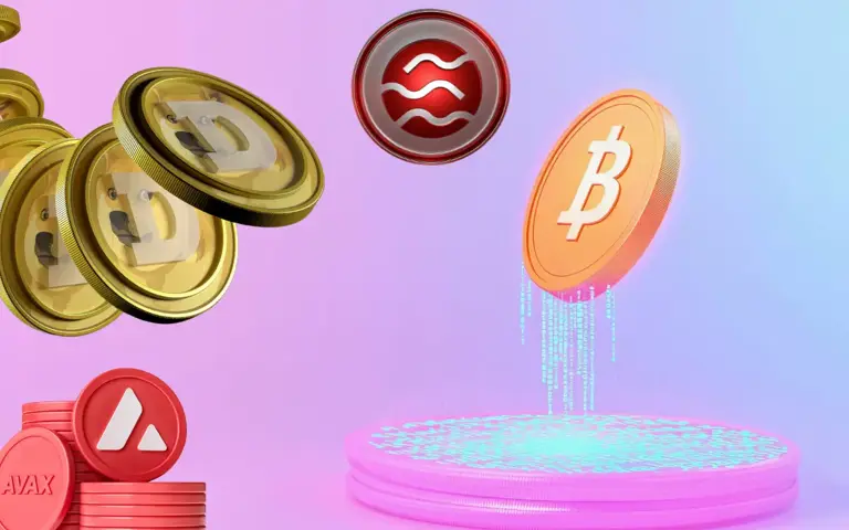 From Bitcoin Highs to Altcoin Rotation: Why Traders Are Moving Into ...