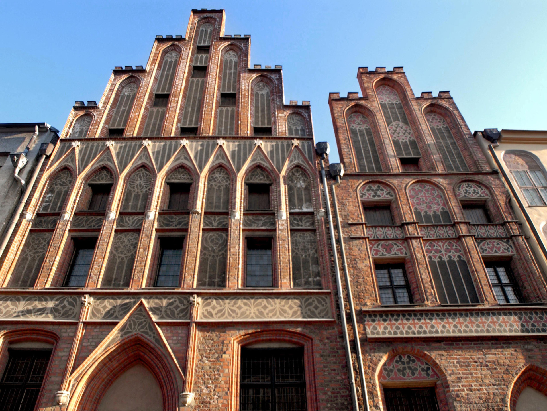 Copernicus: the astronomer who defied the Church