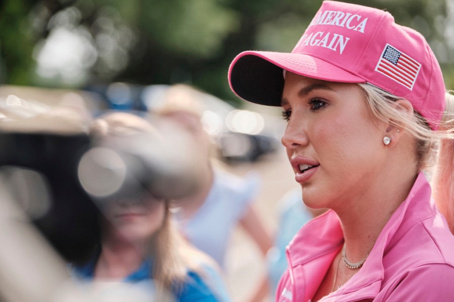 ‘Reunited and it feels so good’: Todd Chrisley’s daughter picks him up ...