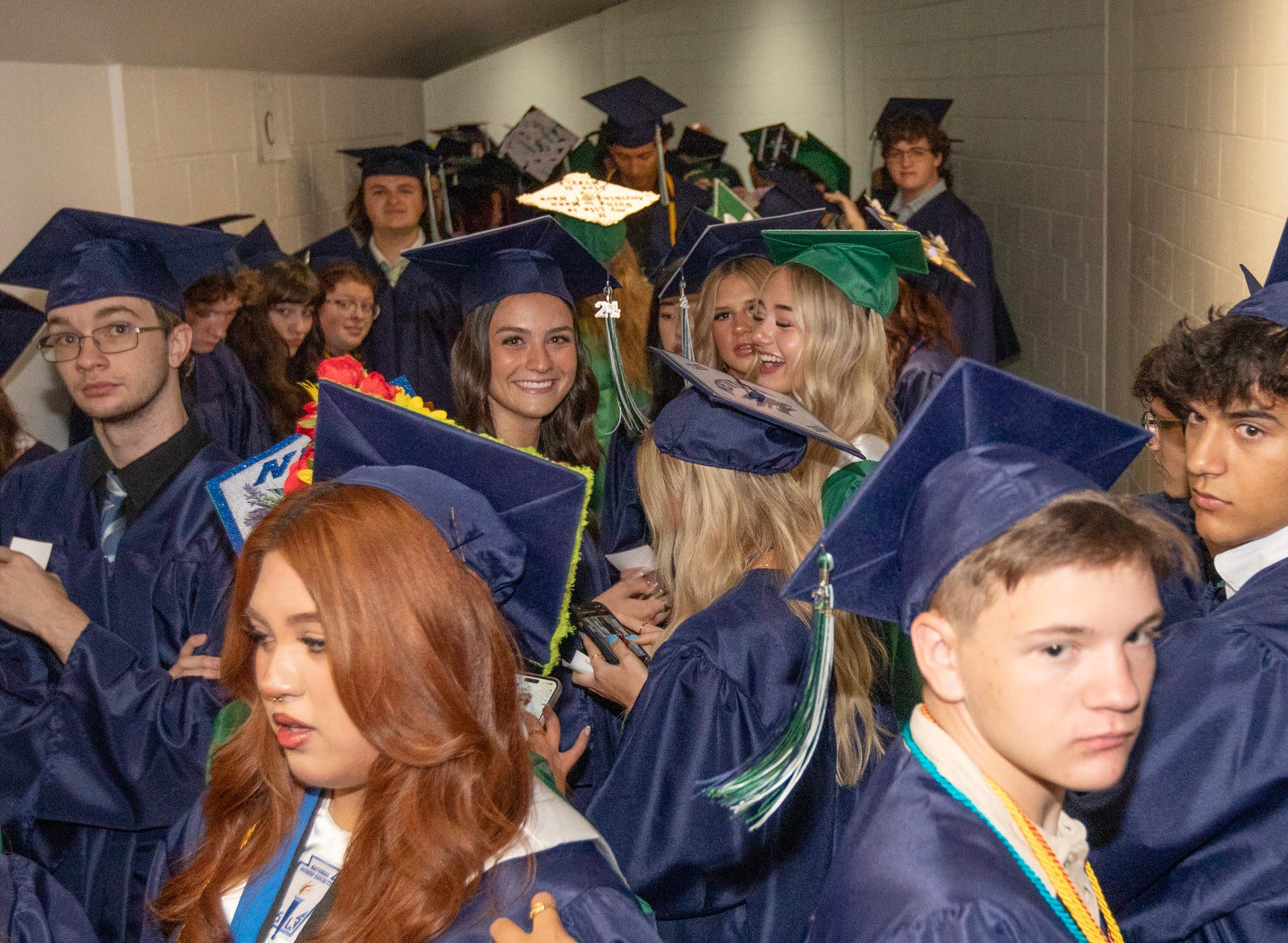 Check out Nevada's 10 best high schools, according to U.S. News and ...