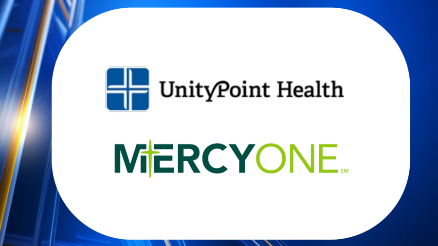 UnityPoint Health officially acquires MercyOne Siouxland Medical Center