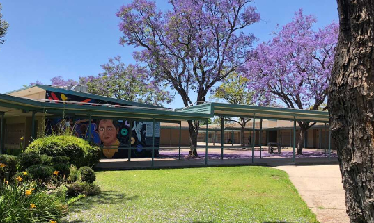 Los Angeles USD Invests $20M in Renewable Energy Projects