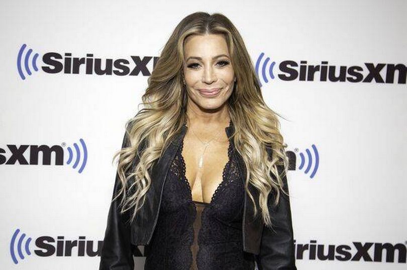 80s music icon teases new music and 'big summer plans' amid colon cancer battle