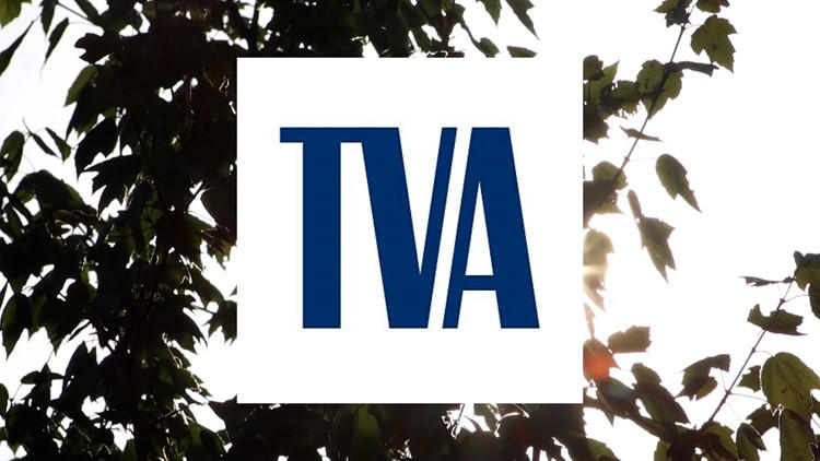 TVA opens public comment period for proposed hydropower facility