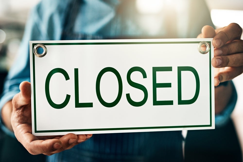 iTeos to shut down following $2bn GSK-partnered TIGIT asset failure