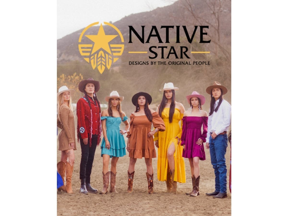 New San Diego Boutique Showcases Native American Craftsmanship