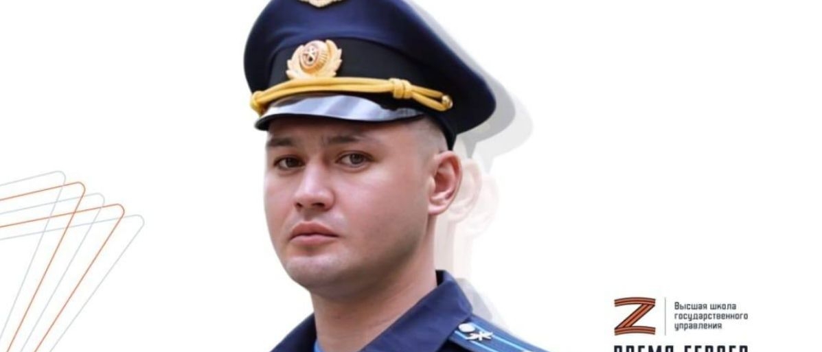 Russia, ex comandate dei bombardamenti su Mariupol salta in aria. L’ombra dei 007 di Kiev sull ...