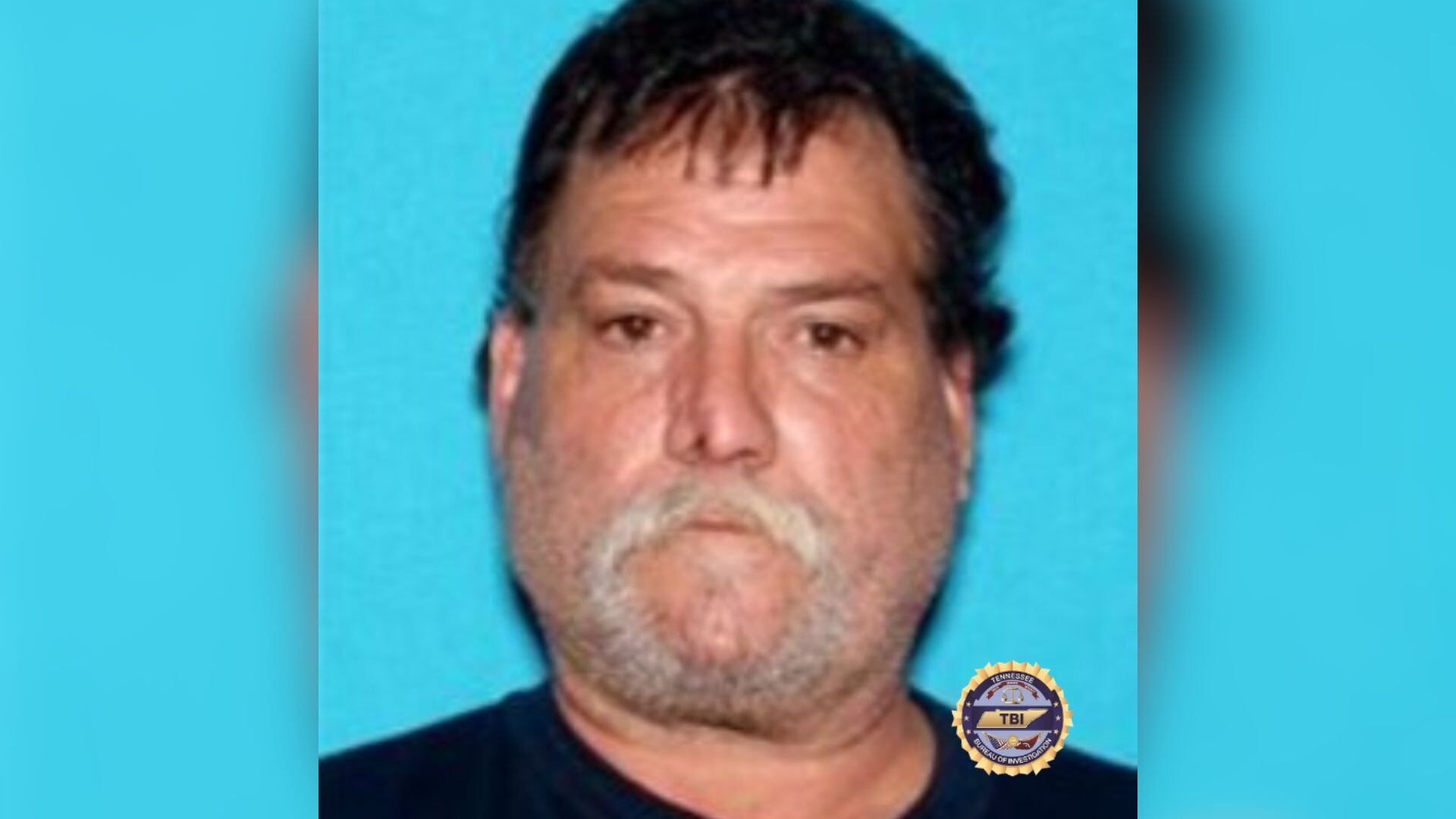 Silver Alert issued for missing Montgomery County man